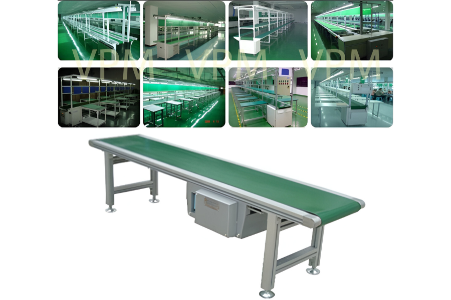 CÔNG TY TNHH CƠ KHÍ CHÍNH XÁC VIỆT NAM - VJP Connect Platform (VJP-CONNECT.COM) là nền tảng ...